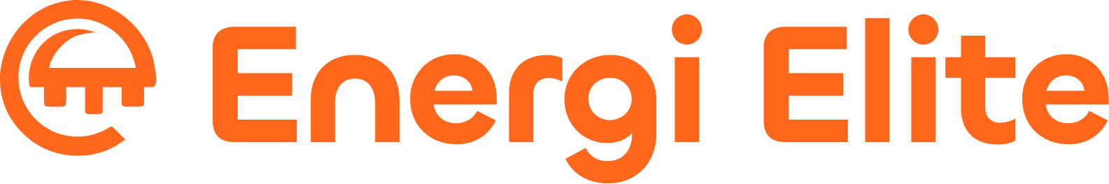 7/11/22kW E1 Home EV Charger – (Type 2 / 32A) - Energi Elite