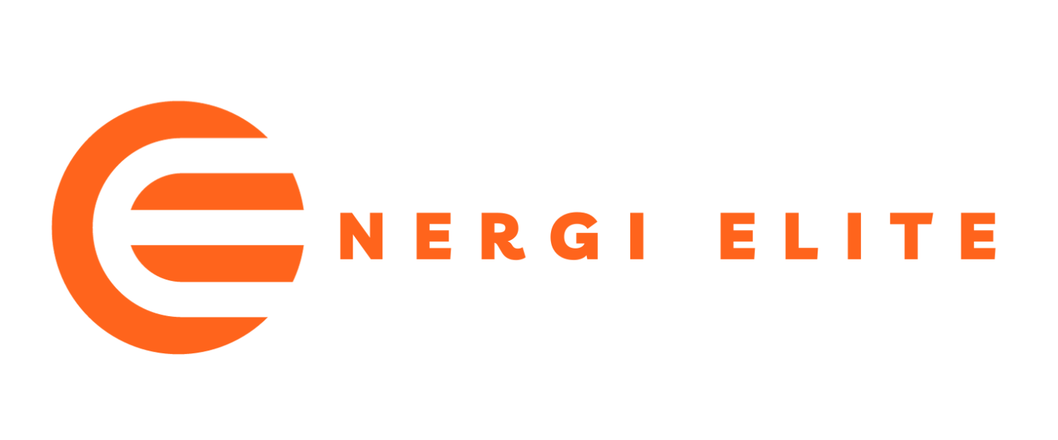 Home - Energi Elite