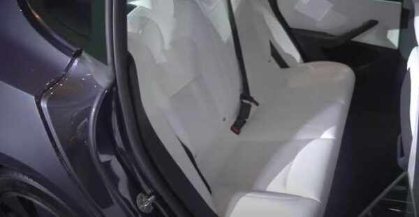 Tesla Model 3 Highland in Malaysia – Full Buying Guide - Energi Elite